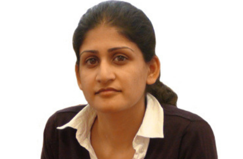 PLUGGING THE FINANCE GAP – with Big Innovation Centre’s Entrepreneurial ...