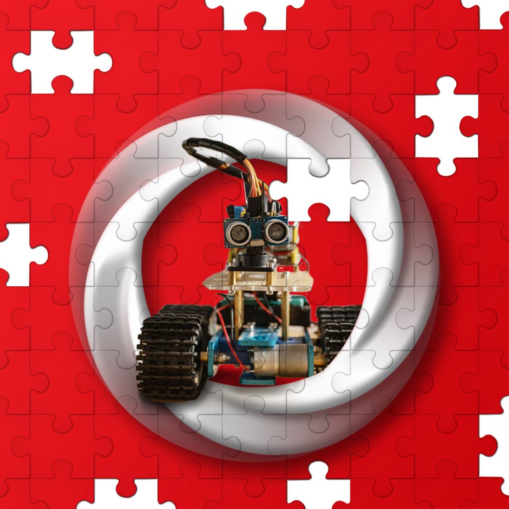 Discover us - Big Innovation Center