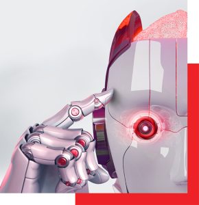 APPGs & Think Tank – Big Innovation Center