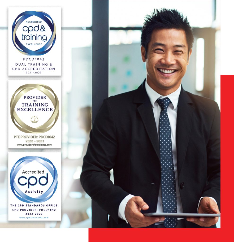 Learning Lab - Big Innovation Center