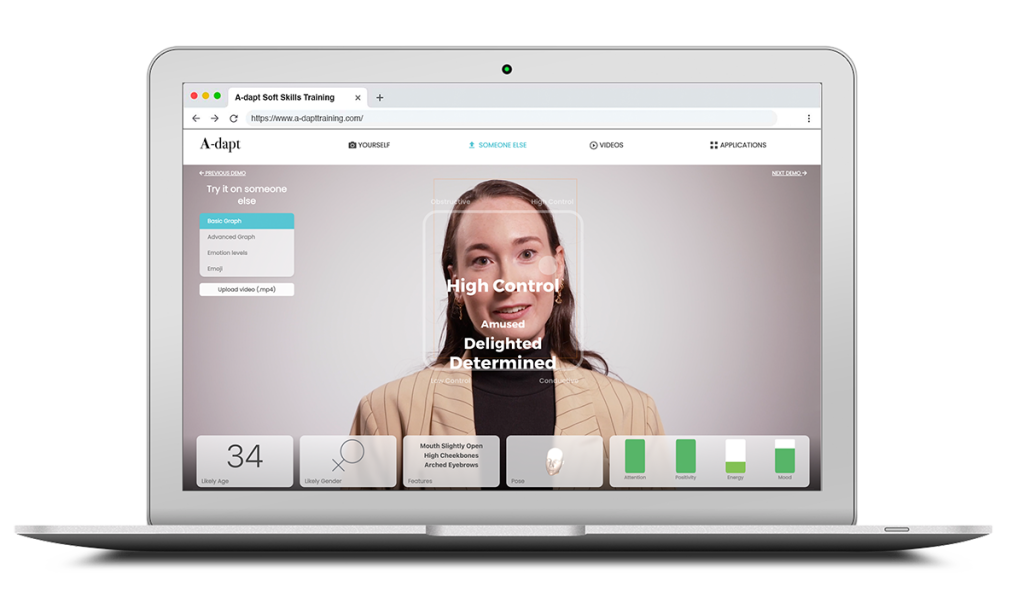 Home - Big Innovation Center