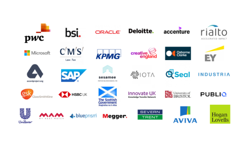 BIG INNOVATION CENTRE: Overview & 10 Highlights - Big Innovation Center