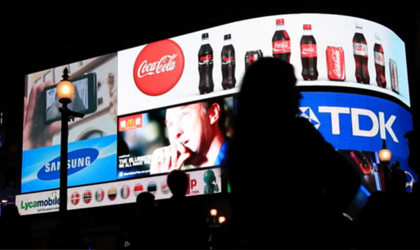 THE RISE OF HORIZONTAL BUSINESS MODELS: Value constellation and context ...