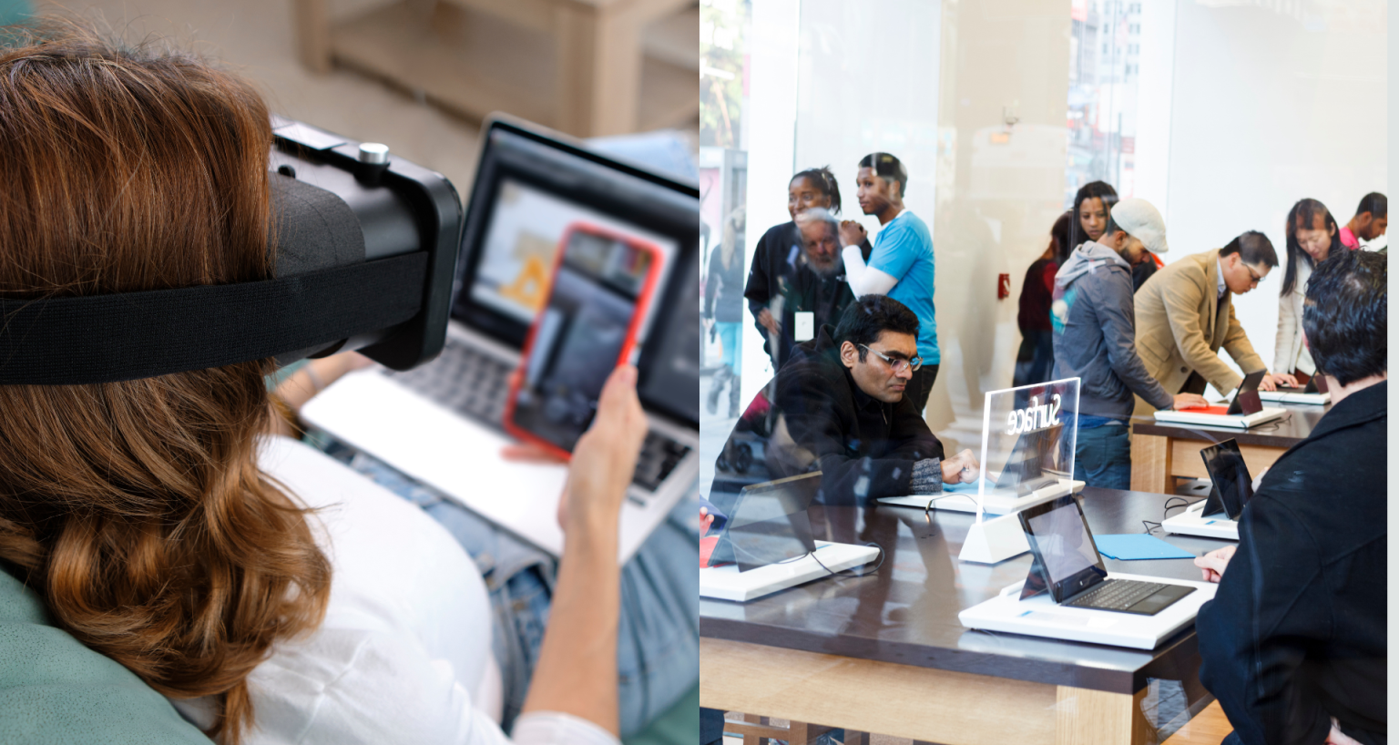 Home - Big Innovation Center