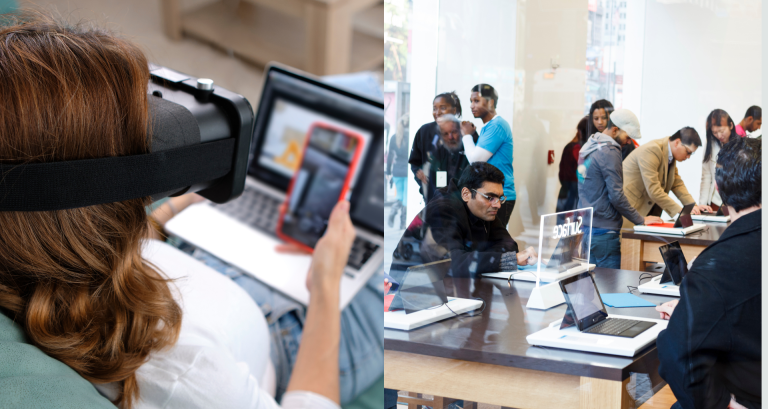 Home - Big Innovation Center