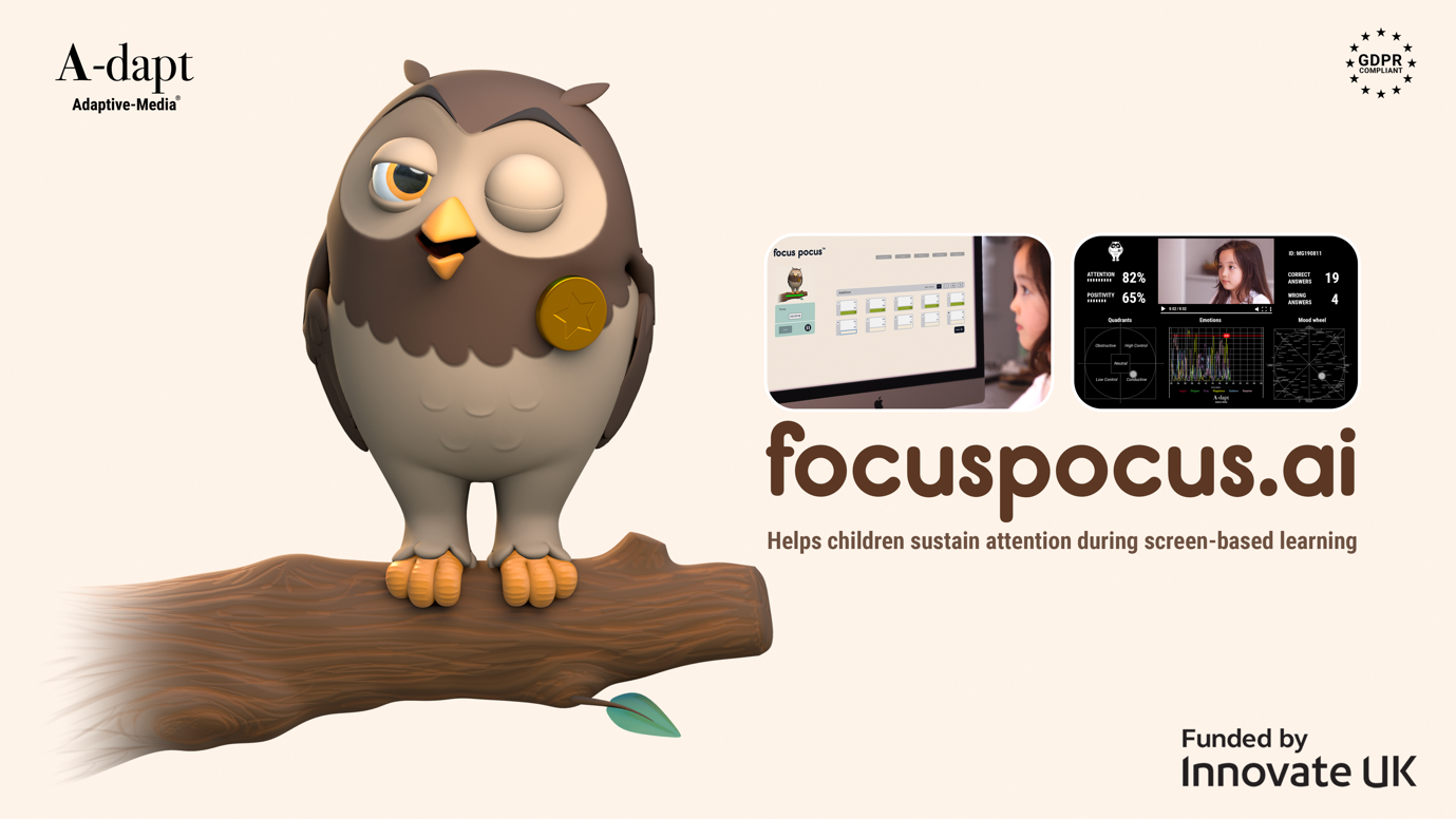 A-dapt - Big Innovation Center