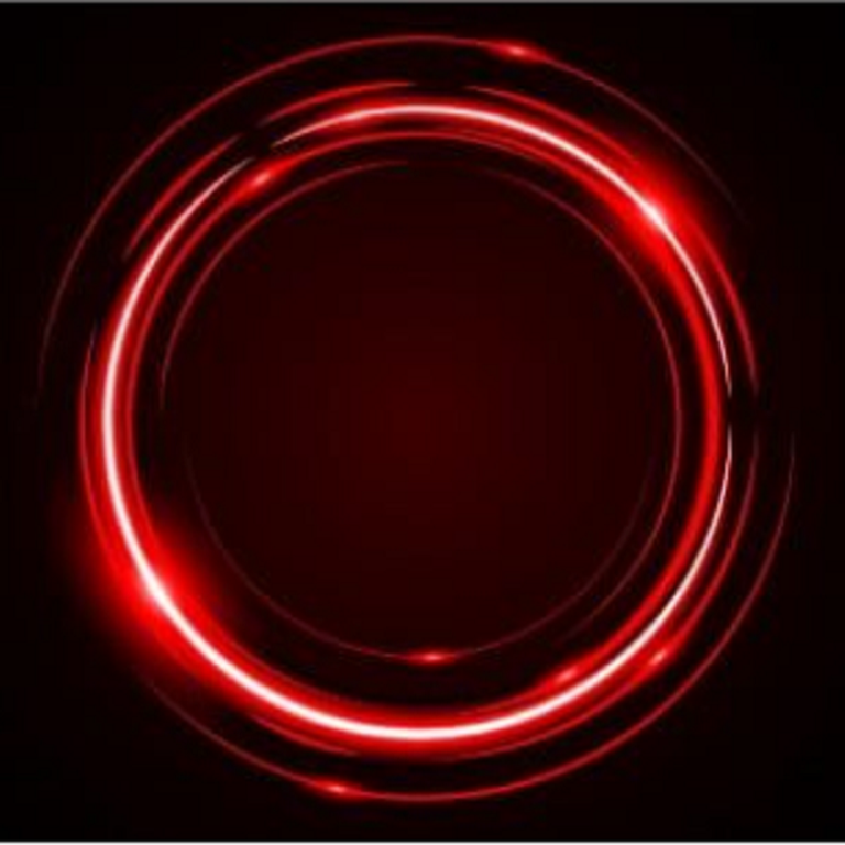 Home - Big Innovation Center