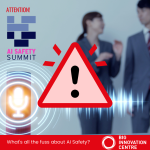 Home - Big Innovation Center